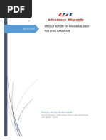 Sign Board - PMEGP | PDF | Finance & Money Management | Computers