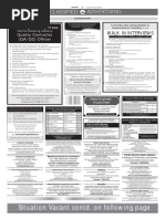 Georgia Department of Revenue - Motor Vehicle Division Form MV-1 Motor ...
