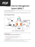 Bucket and Weir Separator Design | PDF | Continuum Mechanics | Chemical ...