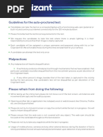 Report On Python | PDF | Python (Programming Language) | Computing