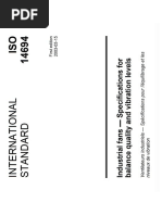 WILSON Hardness - Conversion - Chart | PDF | Chemical Product ...