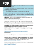 Filscap: Filipino Society of Composers, Authors and Publishers Inc. (A ...