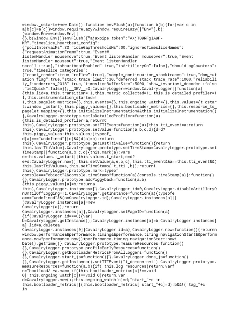 ASTRO | PDF | Business