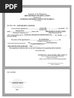 Utilization Certificate GFR-12-C Form of Utilization Certificate | PDF