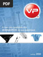 Catálogo de Peças FEBI Bilstein | PDF