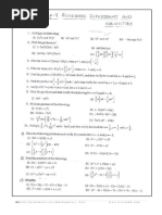 CBSE Class 9 Mathematics Worksheet - Polynomials | PDF | Teaching ...