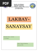 Laboratory: (Buffer Solution Experiment Using Red Cabbage As Indicator) | PDF | Buffer Solution ...