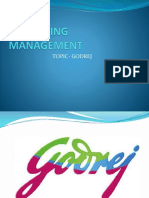 The Polyester Prince - The Rise of Dhirubhai Ambani - Hamish McDonald ...