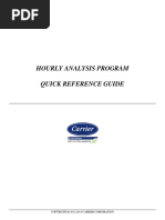 Data Models in SuccessFactor | PDF | Data Model | Recruitment