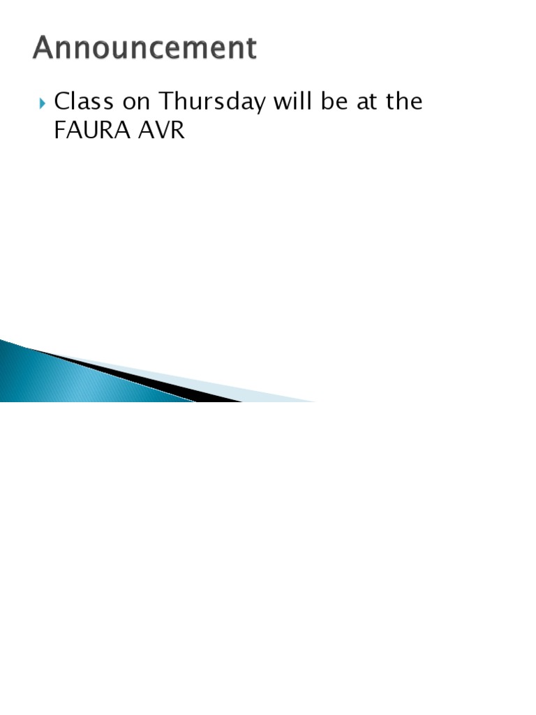 Lecture 4 Paradoxes of Faith An Introduction Certain and Obscure Faith ...