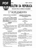 Inefp Cursos | PDF | Setores econômicos | Economias