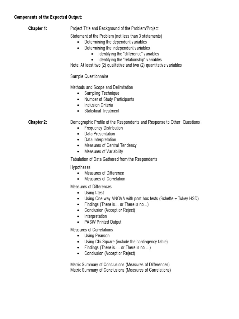 Research Activity | PDF | Student's T Test | Statistical Hypothesis Testing