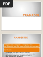 Insert Tradosik | PDF