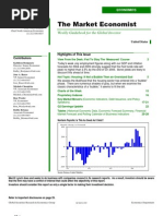 Tts Turbo Macros Handout | PDF | Microsoft Excel | Computer Architecture