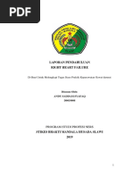 LP Bisitopenia | PDF | Pengembangan Diri | Kesehatan Holistik