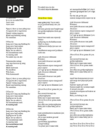 Teaching Beginning Reading: Fuller Technique | PDF | Writing ...