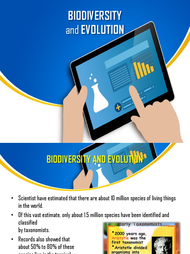 And Evolution Biodiversity Pdf Extinction Biodiversity