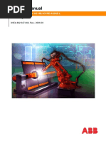 Optimarin Ballast System, Operations, Maintenance and Safety Manual ...