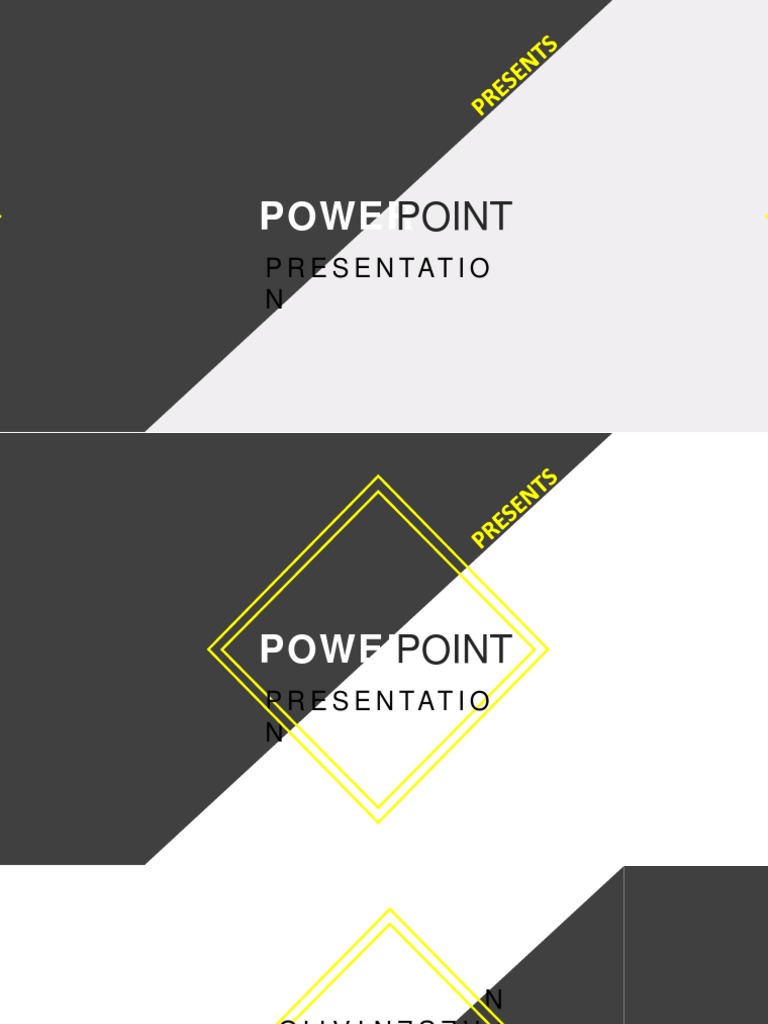 Tle Nail Care | PDF | Nail (Anatomy) | Microbiology