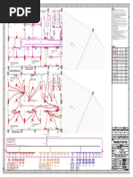 20 - Powerlite Electricals - Brochure | PDF | Transformer | Electrical ...
