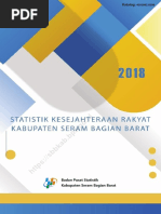 Pengantar Kuliah Obstetri-Manuaba | PDF