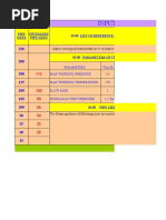 Ibr Guidelines | PDF | Technology & Engineering