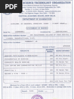 Manual Tr-6 Challan | PDF | Financial Services | Economies