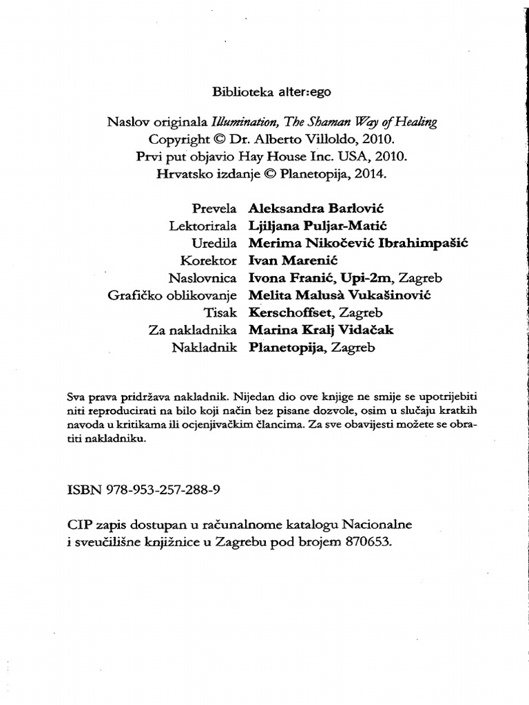 Enlightenment | PDF