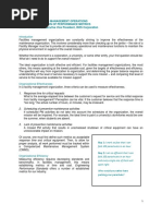 Ahri 410 PDF | PDF | Heat Exchanger | Heat Transfer