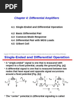 MOSFET_ Solved Example Problems for Practice | PDF | Mosfet | Field ...