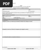 Modelo Pgdi 2024 Peub | PDF | Estado | Pedagogia