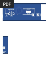 eSRC Template | PDF | Microsoft Excel | Icon (Computing)