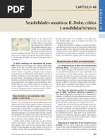 Escala de Zulewski para Hipotiroidismo | PDF | Hipotiroidismo | Hormona ...