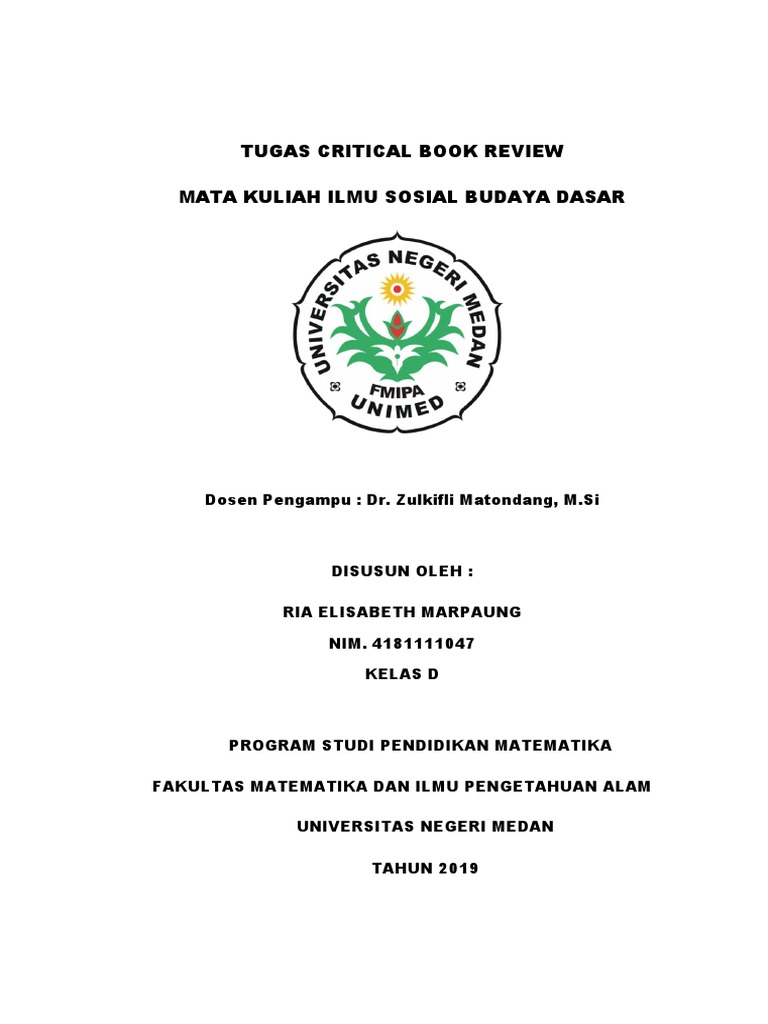 CBR Isbd | PDF