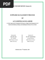 Interface Management Plan | PDF | Project Management | Interface ...