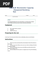 Back Scratch | PDF | Hand | Shoulder