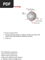 Suture Chart Ethicon | PDF | Surgical Suture | Chemical Substances