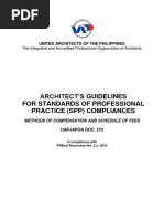 UAP Documents 300 | PDF | Industries | Real Estate Law