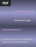 FLIPL Flowchart 041005 | PDF | Government | Justice