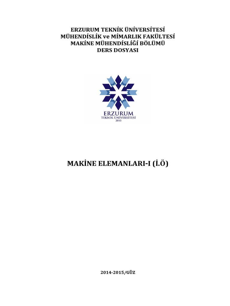 MAKEL | PDF