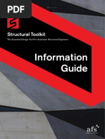 Setup TDA Step by Step Guide | PDF | Java Virtual Machine | Java ...