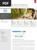 A.K. Ray and K.M. Bhurchandi - Advanced Microprocessors and Peripherals ...