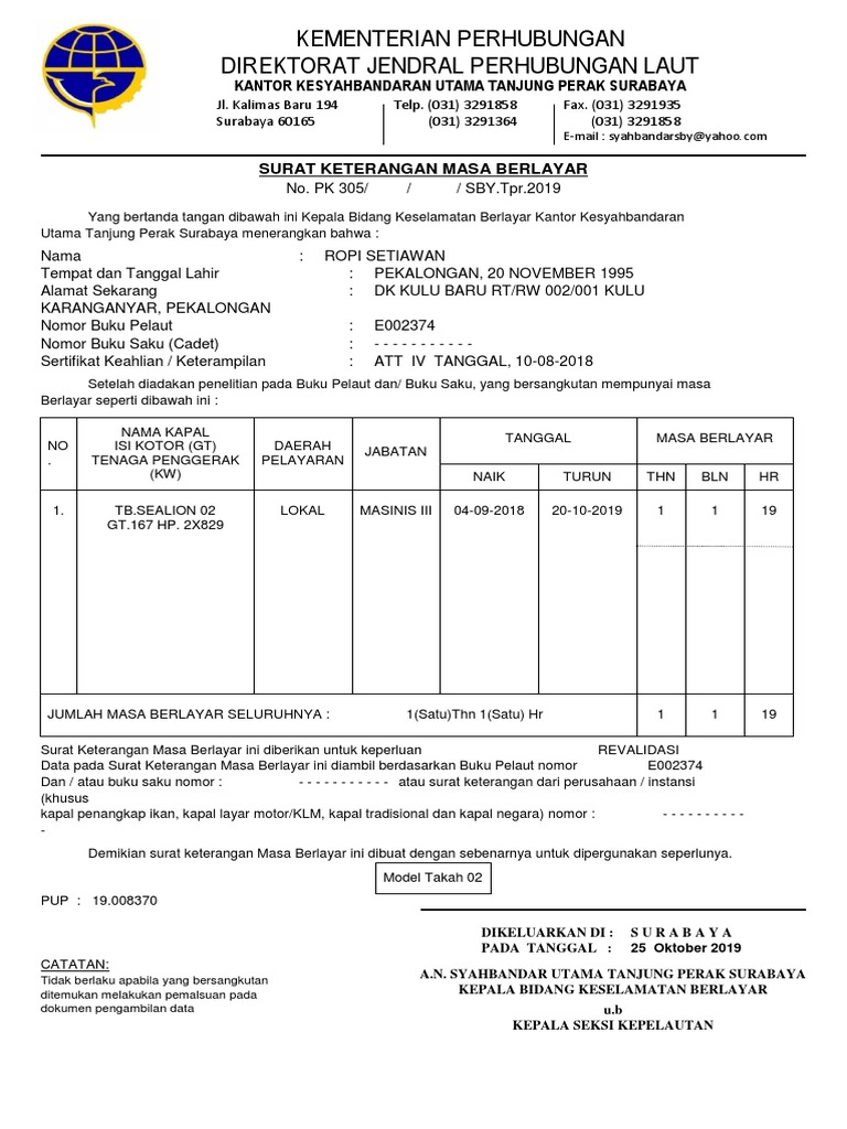 Masa Layar Udin | PDF