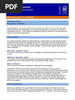 Initial Counseling PVT-SPC | PDF | School Counselor | Leadership