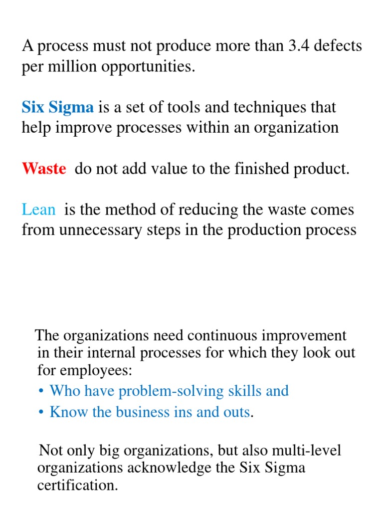 Ch6 - Controllability and Observability of State Space Models | PDF ...