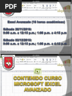 Letras Del CIF-NIF Códigos Provinciales | PDF