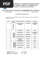 Rbs 6102 User Manual | PDF | Ericsson | Lte (Telecommunication)