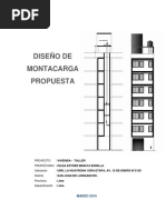 Escaleras Presurizadas | PDF | edificio