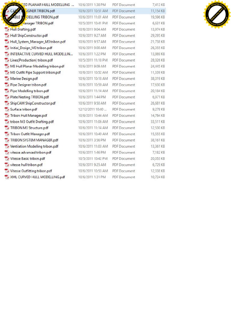Snipping Tool Print Job | PDF