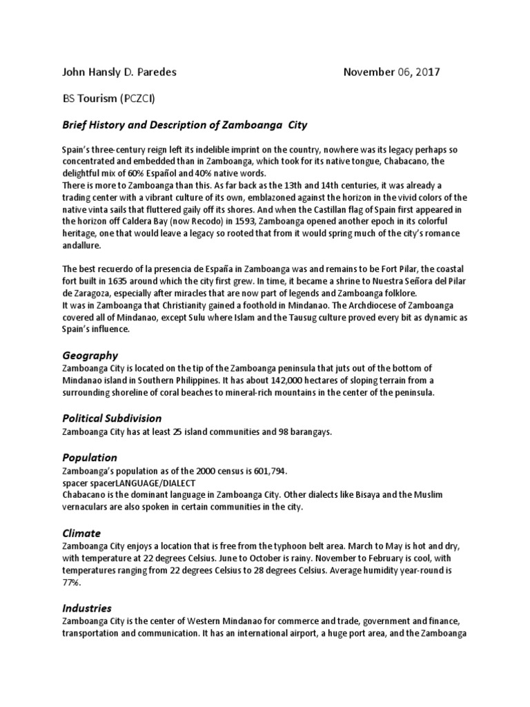 Dot Research Hans | PDF